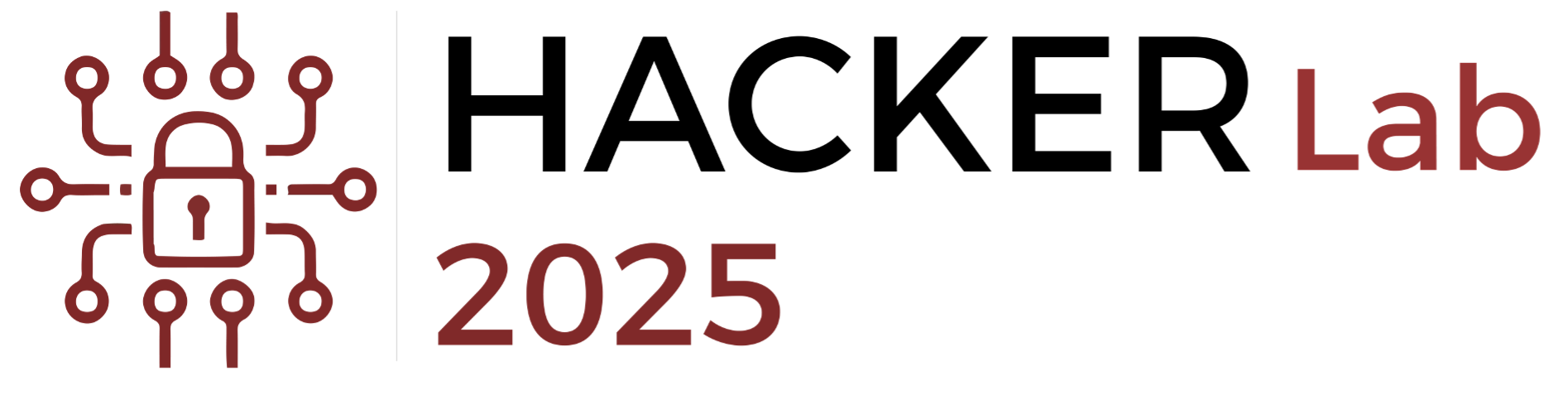 HackerLab - Cyber Africa Forum