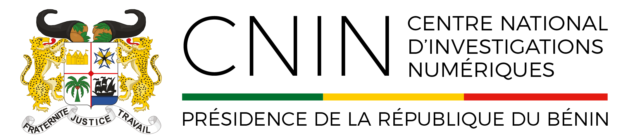 Accueil - Cyber Africa Forum