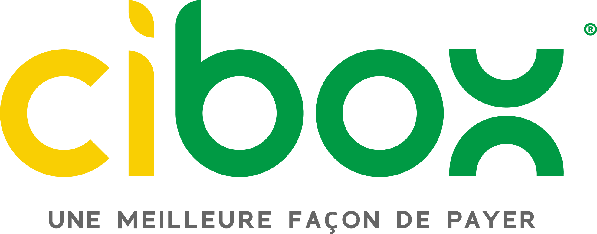 Accueil - Cyber Africa Forum