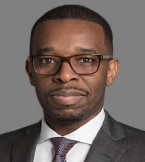 Pourquoi y participer ? - Cyber Africa Forum