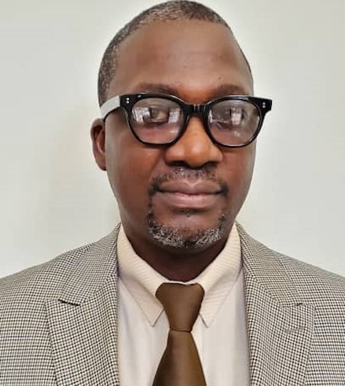 Pourquoi y participer ? - Cyber Africa Forum